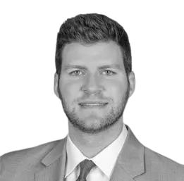 Ryan Timpani | Traded Profile