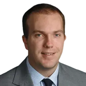 National Office Deals | Traded