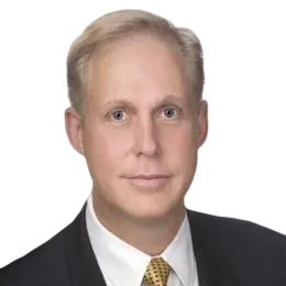 David Sporn | Traded Profile