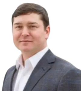 Thomas Wiedeman | Traded Profile