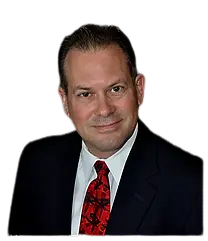 Tim Talbot | Traded Profile