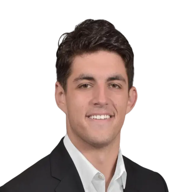 Jon Romano | Traded Profile