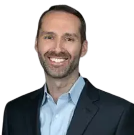 Matthew Lisk | Traded Profile