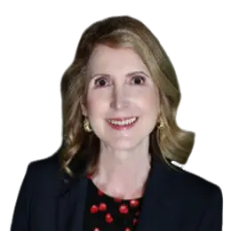 Deborah Ewing | Traded Profile