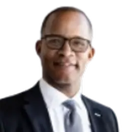 Jesse Flynn | Traded Profile