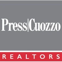 Press|Cuozzo | Traded