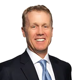 Jeff Devine | Traded Profile