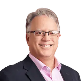 Steven Cornblatt | Traded Profile