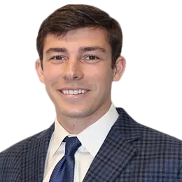 Sim Patrick | Traded Profile