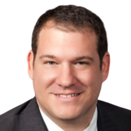 Ryan Boozer | Traded Profile