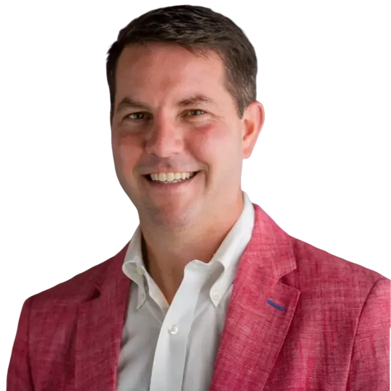 Ryan Brassel | Traded Profile