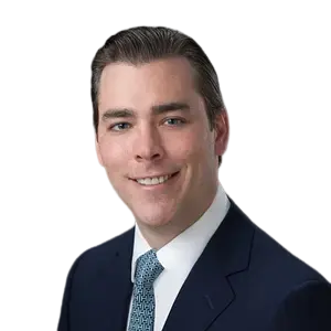 Albert Spiers | Traded Profile