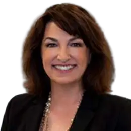 Susan Singer | Traded Profile
