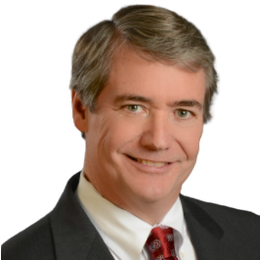 Joseph "Joe" Nash | Traded Profile