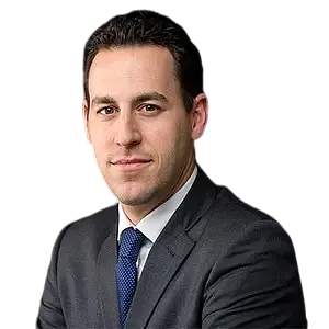 New York Deals | Traded