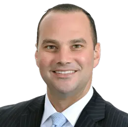 Adam Friedlander | Traded Profile