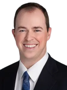 Joseph (Joe) Horrigan | Traded Profile