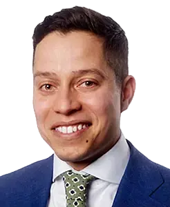 Illinois Deals | Traded