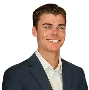 Bo Henderson | Traded Profile