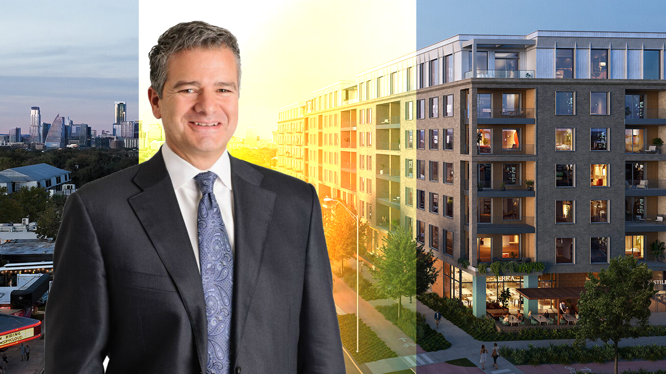 Intracorp Receives Approval | Traded Blog