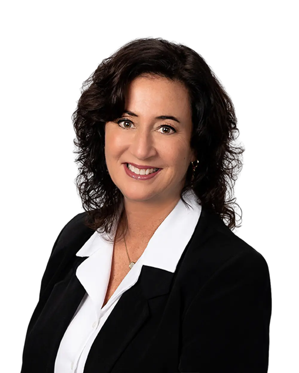 Pat Yovino | Traded Profile