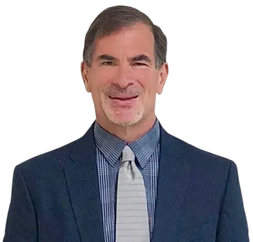 Michael Litsky | Traded Profile