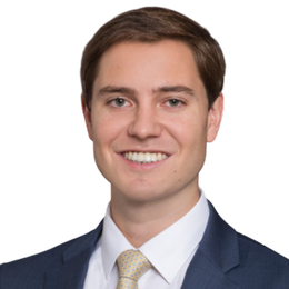 John Phoenix | Traded Profile