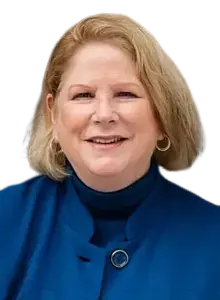 Deborah Reed | Traded Profile