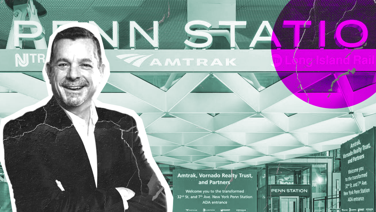 XWELL's Wellness Expands in NYC with New XpresSpa for 600K Daily Penn ...