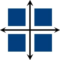 Paramount Partners | Traded