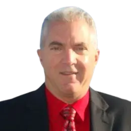 Joseph Cassese | Traded Profile