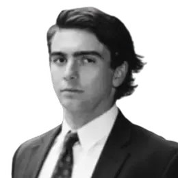 Cameron Beck | Traded Profile