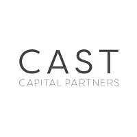 Cast Capital Partners | Traded