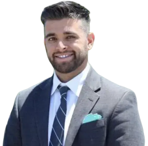 Ryan Mehra | Traded Profile