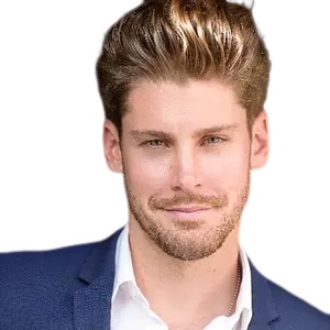 Caleb Hodge | Traded Profile