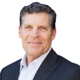 Michael "Mike" Guterman | Traded Profile