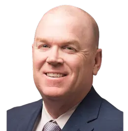 Douglas (Doug) Brooks | Traded Profile