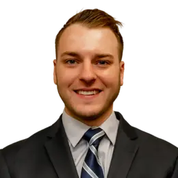 Michael Wuest | Traded Profile