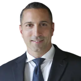 Michael (Mike) Lord | Traded Profile