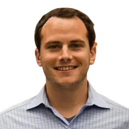 Matthew Sigman | Traded Profile