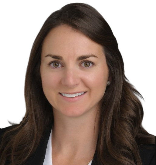 Elizabeth Malone | Traded Profile