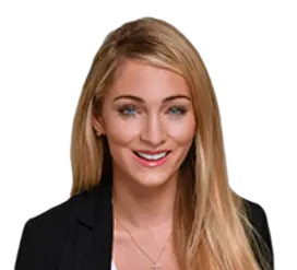 Kelly Connolly | Traded Profile