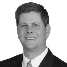 Todd Savage | Traded Profile