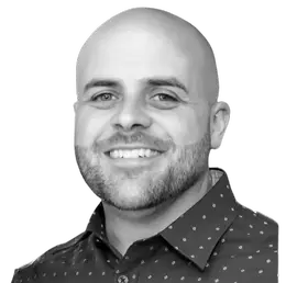 Eric Callahan | Traded Profile