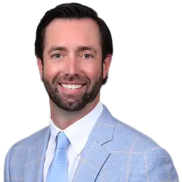 Eric Sheets | Traded Profile