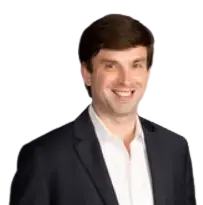 Chris Marx Jr. | Traded Profile