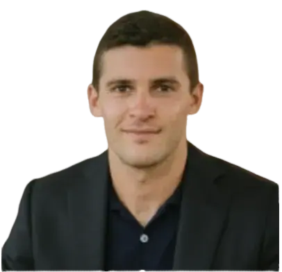 Jack Sitt | Traded Profile