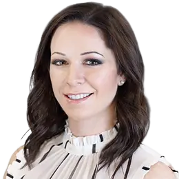 Amanda George | Traded Profile