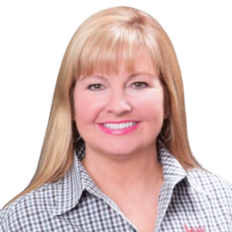 Kerri Forest | Traded Profile