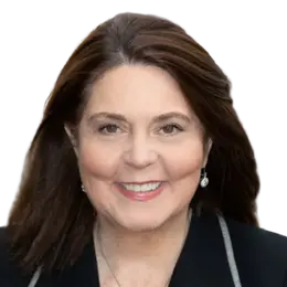 Julie Hascoe | Traded Profile